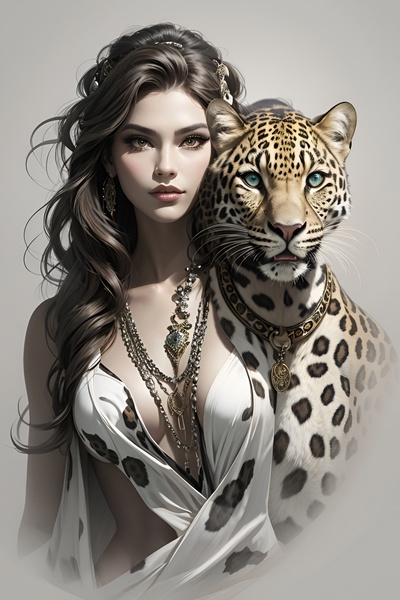 Chapter 3: Distrustful Alliance - The Code is Mightier than the Sword (A LitRPG Adventure ...