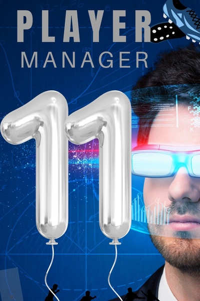 11.7 - Never Ghana Give You Up - Player Manager - A Sports Progression ...
