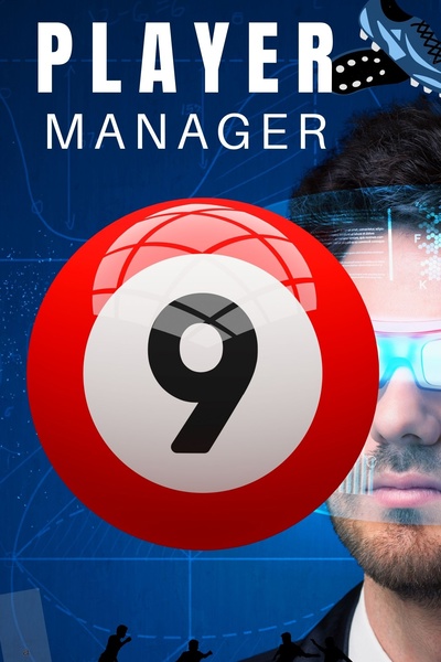 9.4 - With Ball Without Ball (Part One) - Player Manager - A Sports Progression Fantasy | Royal Road