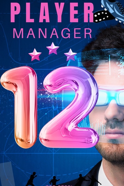 12.3 - Let's All Laugh at Chester - Player Manager - A Sports ...