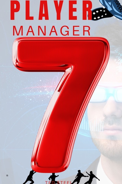 7.1 - The First Cut is the Deepest - Player Manager - A Sports ...