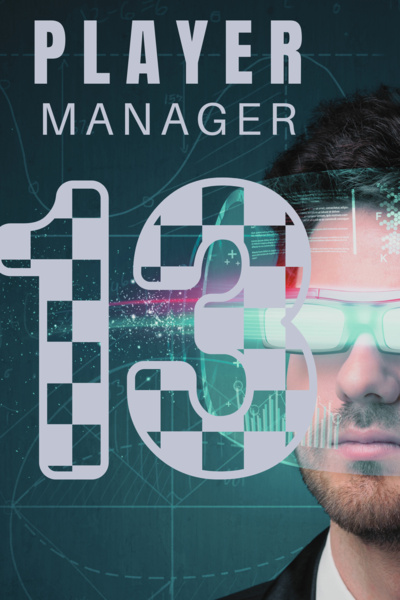 13.5 - Manchester United 2 Chester 1 - Player Manager - A Sports Progression Fantasy | Royal Road