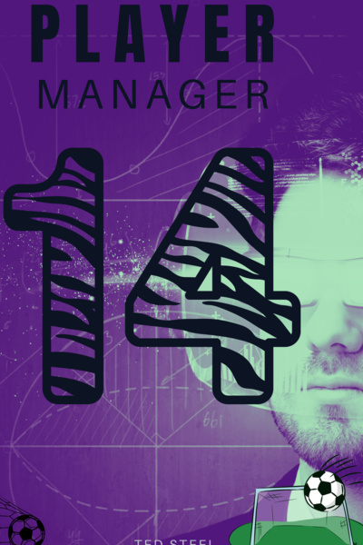 14.11 - Netflix and Chelli - Player Manager - A Sports Progression ...