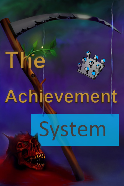 Chapter 28. Detailed lessons on magic and how the world works. - The ...