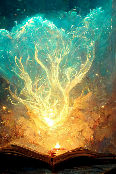 Chapter 3- The Emperor's court - A Countess' Magic [A Transmigrated ...