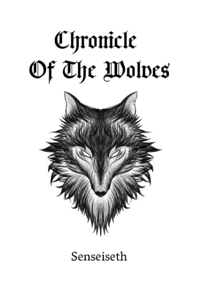 Part Twenty-Six - The Enemy Revealed! - The Chronicle of the Wolves ...