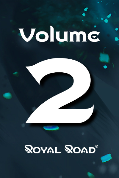 Arc 4: Chapter 34. The Connections That Bring on Tomorrow - Road to a ...