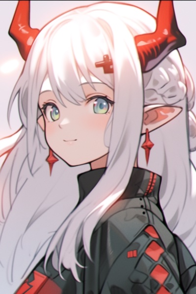 153 - The Holy Bird - Momo The Ripper [BOOK 3 STUBBING TOMORROW ...