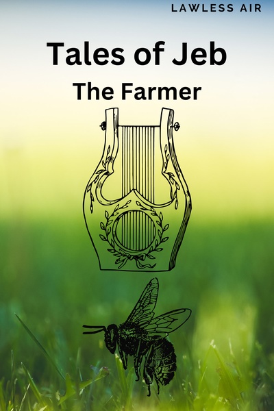 Chapter 3: A Priest and a Farmer-to-be walk into a Temple - Tales of ...