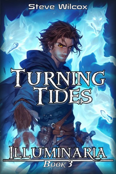 129 / 12 - The Isle of Sea Banshee - Archive Version of Illuminaria ...