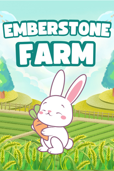 Stubbing Announcement! Please finish reading Book 3 before June 29 ...