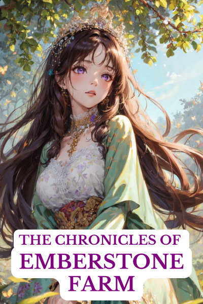 Chapter 242 - Loot! Getting the best items - The Chronicles of Emberstone Farm [Cozy Fantasy ...