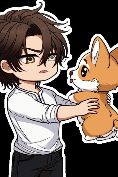 Chapter 696 - Beginning of the Beyond Event - Hell Difficulty Tutorial | Royal Road