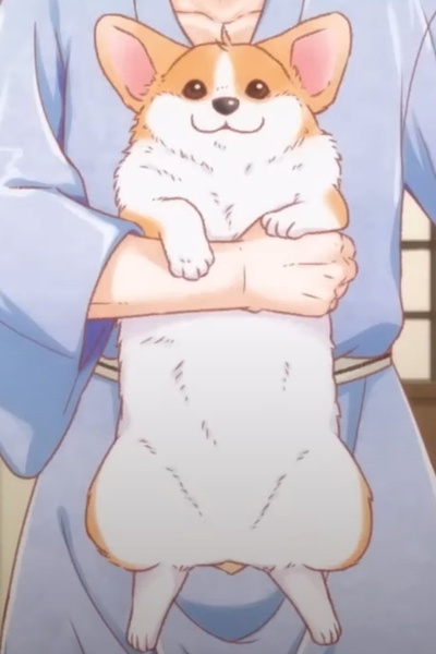 Chapter 610 - Many questions - Hell Difficulty Tutorial | Royal Road