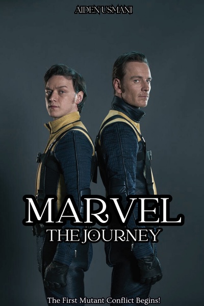 [The First Mutant Mayhem] - The Echo of Mutant Wars - Val Takes the ...