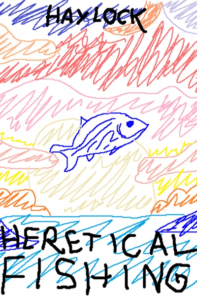 Index - Heretical Fishing: A Cozy Guide to Annoying the Cults ... Index - Heretical Fishing: A Cozy Guide to Annoying the Cults ...