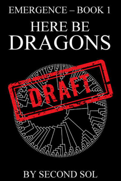 [OLD] Chapter 38, Day 75, Part 1: The Wind Beneath One's Wings - Here ...