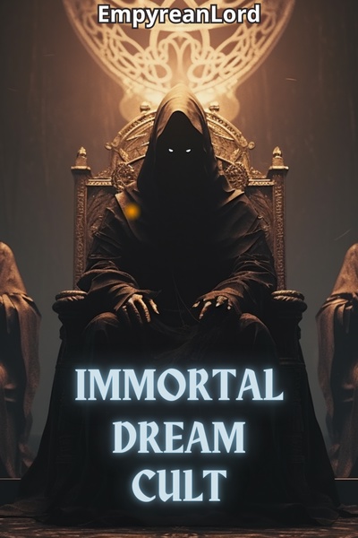 Chapter 77: Cult ranks - Immortal Dream Cult - [Slow-burn Progression ...