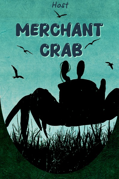 The Crab's Index - Merchant Crab | Royal Road