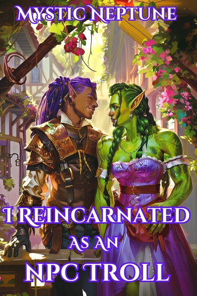 A Drakin's Own Rogue Elf - Fixed? - I Ran Away To Evil: Book 3 - A Cozy ...