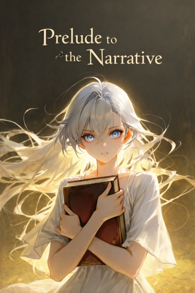 Chapter 16 - Why The Hell is Fate Trying to Kill Me? | Royal Road