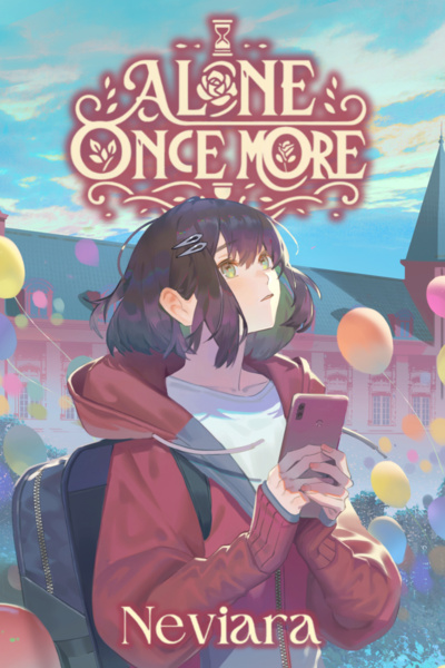 Cycle 1-4: Crossed Paths - Alone Once More [BOOK 2 NOW AVAILABLE ON ...