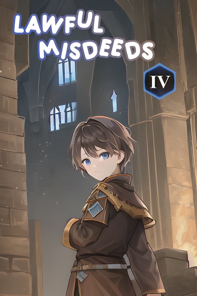 SS 12. Invasion gone wrong - Lawful misdeeds | Royal Road