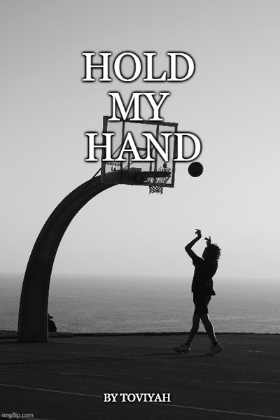 Chapter 38: With Light, Comes a Shadow - Hold my Hand | Royal Road