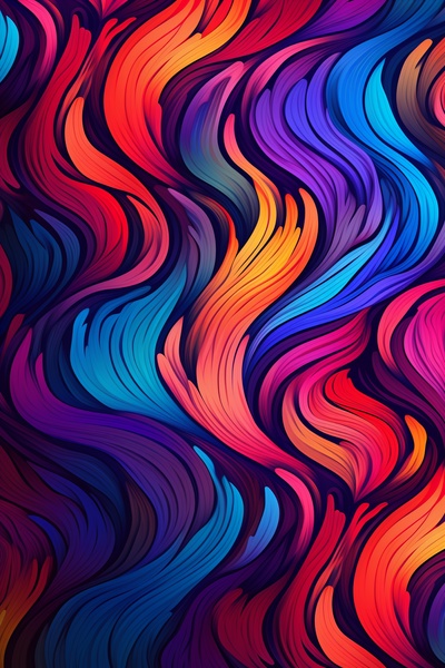 -- Fan Art -- - The Hero Slayers [LitRPG, Portal Magic] | Royal Road