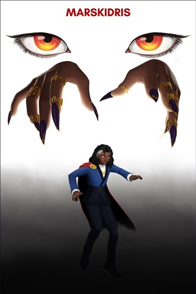 EPISODE 268: BATTLE FOR FORGER'S KEEP 4 - [BORN TO BE KING] S8 - TWELVE ...