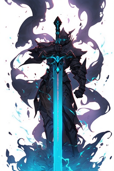 Chapter One [litrpg] Pay To Win Apocalypse Book 1 Stubbed For Ku