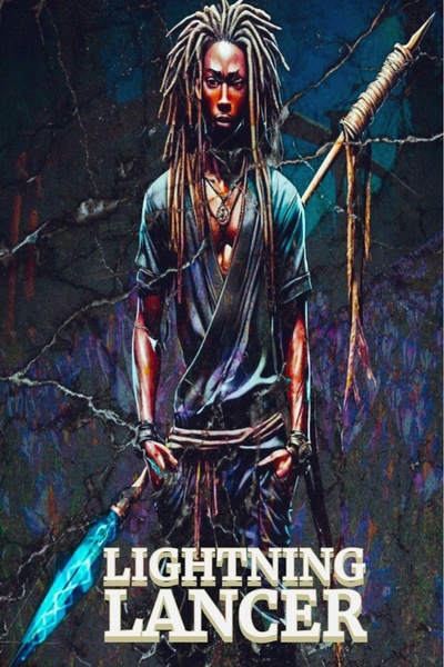 58. First Celestial Clash (1) - Lightning Lancer: The Deiwos Tower (A ...