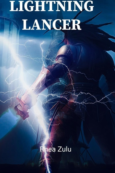 2. Floor 0: Tutorial (2) - Lightning Lancer: The Deiwos Tower (A Tower ...