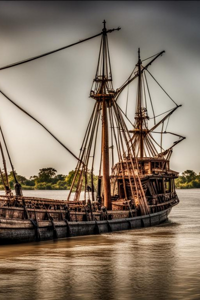 OVA Part 4: Mister Jeremiah Murders - Super Power Survivalists: A ...