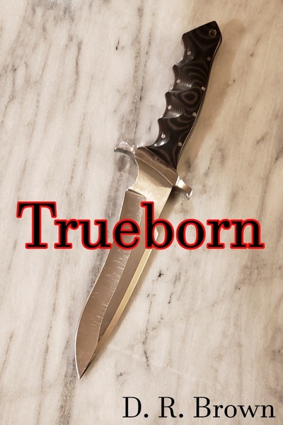 Trueborn: Chapter Twenty Five - Engineered Magic - Trueborn | Royal Road