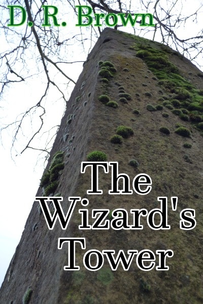 TWT.29 The attention of a god - Engineered Magic - The Wizard's Tower ...