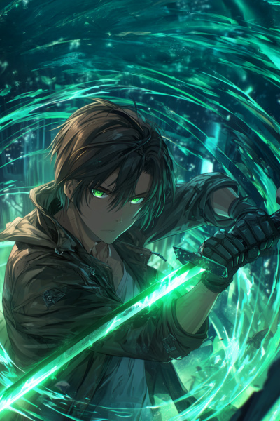 Chapter 73: Bad Timing and New Friends - Labyrinth of the Mad God: A ...