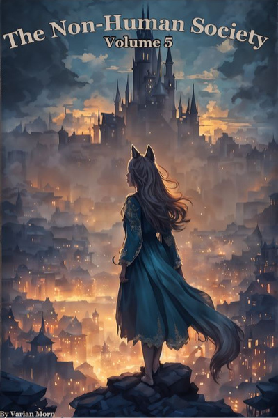 Chapter Two Hundred and Eighty – Vim – A Matchmaker in the Making - The ...