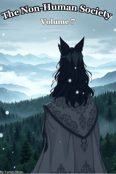 Chapter Four Hundred and Seventy-Six – Vim – A Little Bit of Rain - The ...