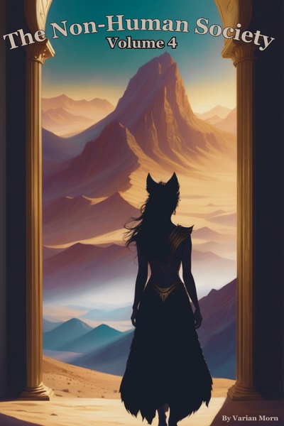 Chapter Two Hundred and Thirty Two – Vim – A Moment, Treasured - The ...