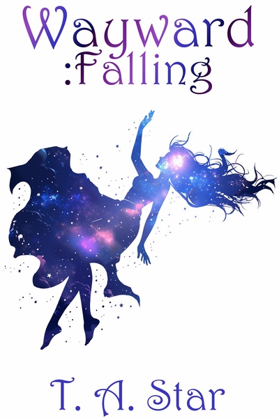 49 - Wild Story - Wayward Series (Books 1-6) | Royal Road