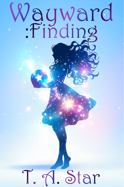 7: 44 - War is Good for Business - Wayward Series (Books 2-7) | Royal Road