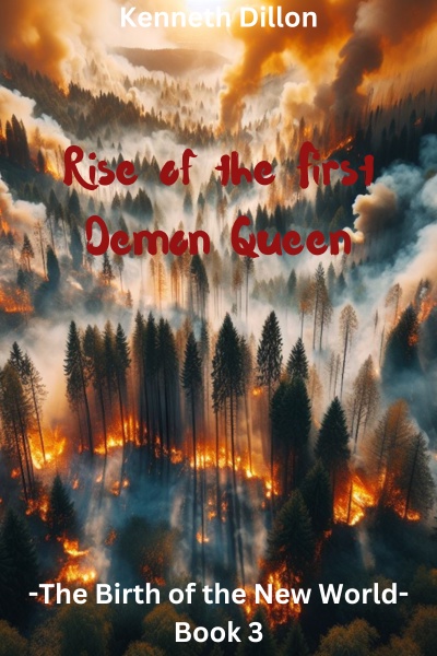 B3. Chapter 3.2- Busy Little Queen Bees - The Birth of the New World ...