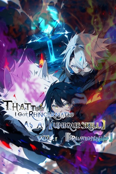 Eight Page In The Reincarnation Diary 「jail」 That Time I Got