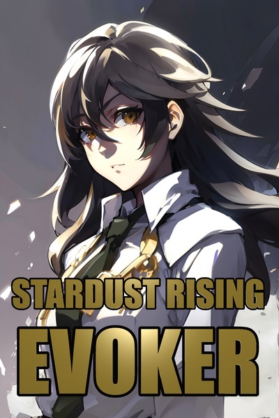 2. REITER 2 - Stardust Rising [Mecha Fantasy] (COMPLETE) | Royal Road