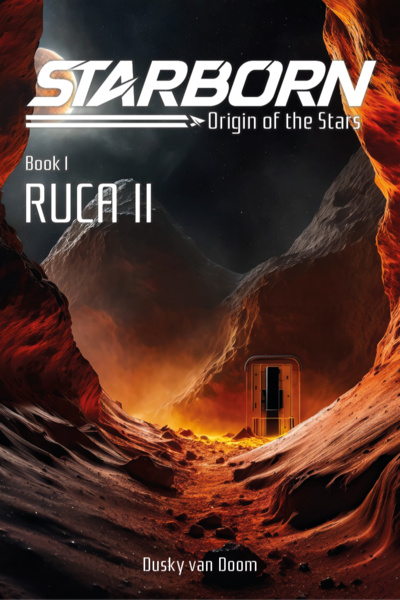 Chapter 11 - Deciphering The Map - Starborn: Origin of the Stars | Royal Road