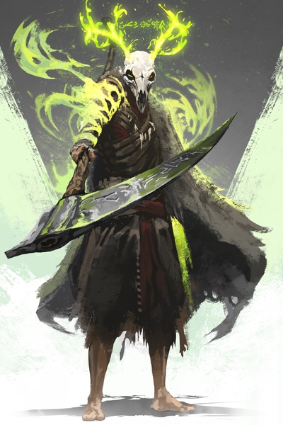 10-53. The World Keeps Turning - Path of Dragons - A LitRPG Apocalypse ...