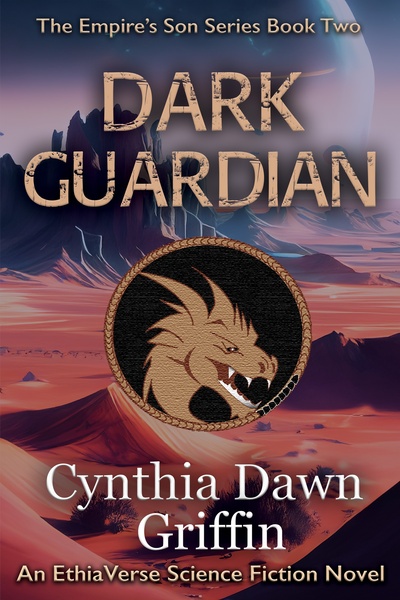 Dark Guardian Chapter 63: Meeting The King and An Apology - Empire's ...