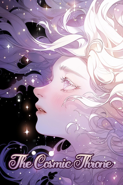 Chapter 1: Alone - The Cosmic Throne [Eldritch Horror Progression ...