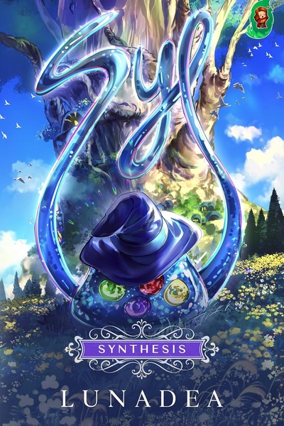 Chapter 292 : Time to Collect - Syl [A Slime Evolution LitRPG] | Royal Road